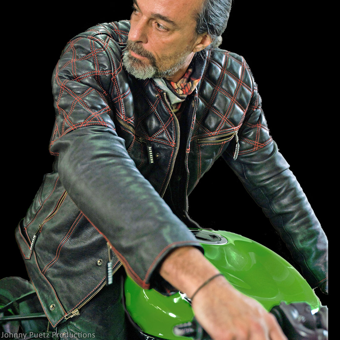 BIKER DOPE – Biker Dope™